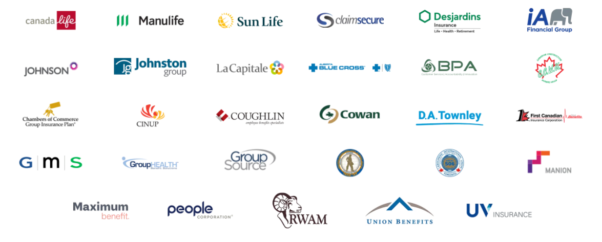 Home - Trurelief Wellness